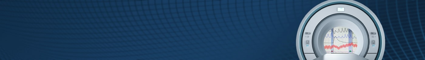 Truth Test Technologies - Truth Test Technologies